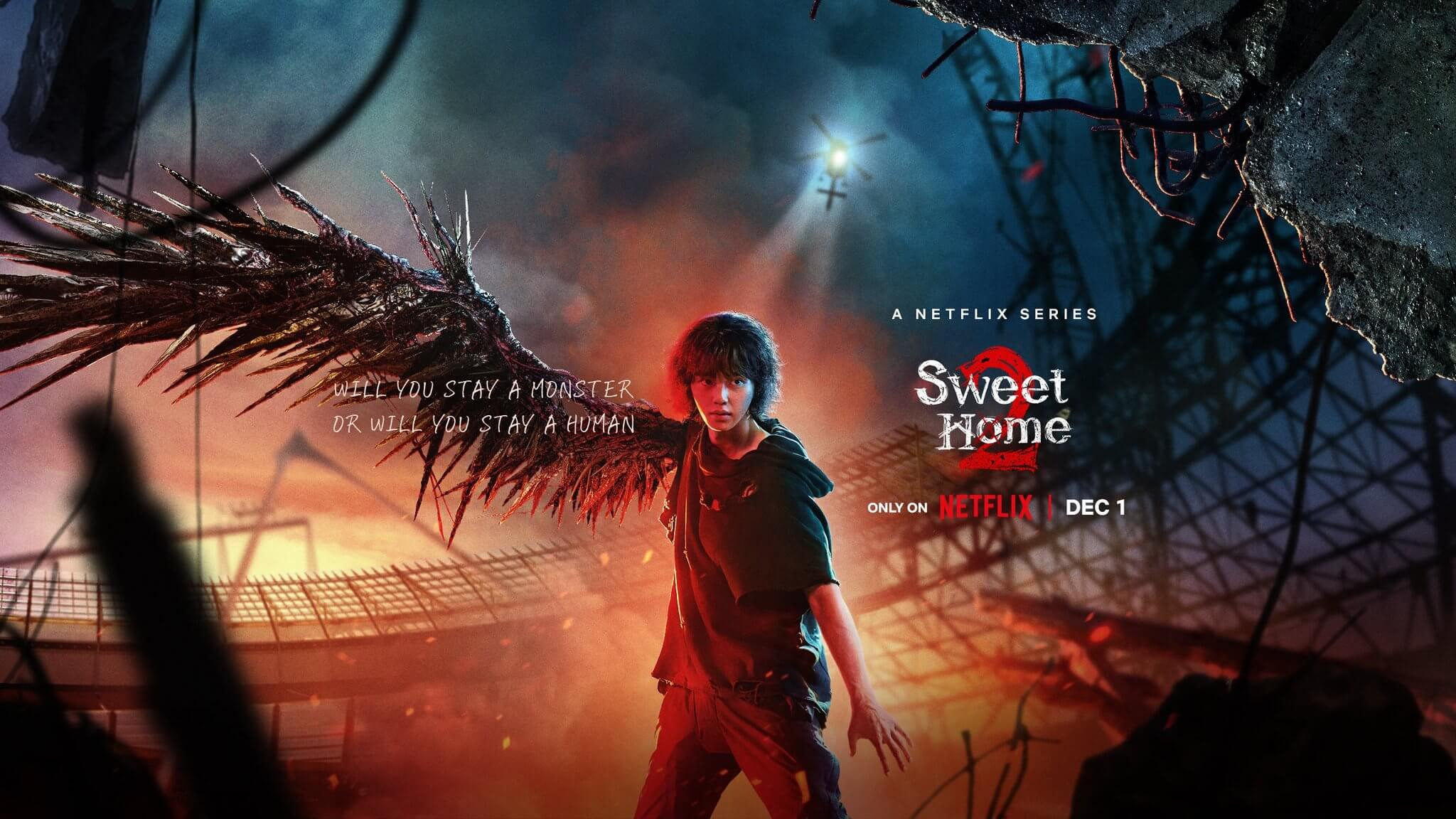 Sweet Home Season 2 Kisskh Sweet Home Season 2 Kisskh